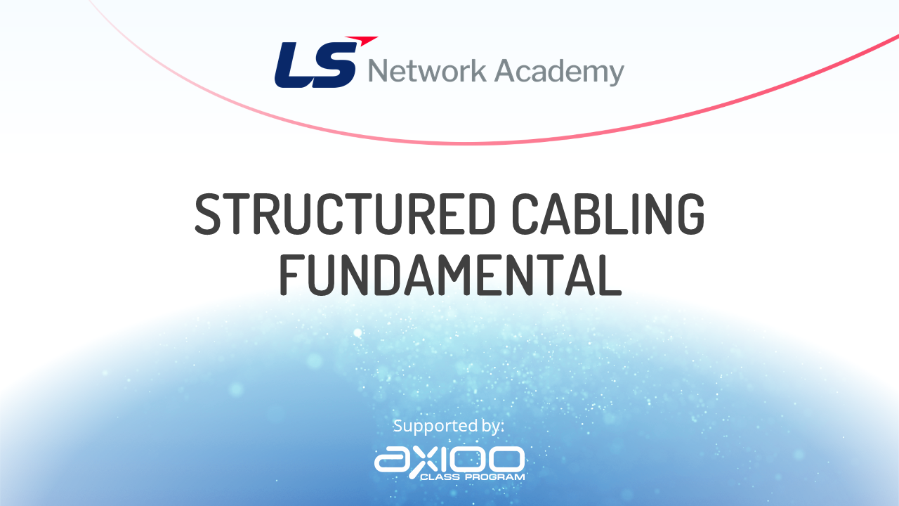 UpMySkill: All courses